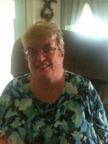 Robin Lynn Kinney | News, Sports, Jobs - Williamsport Sun-Gazette